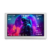 2.1inch to 28inch tft lcd monitor manufacturer